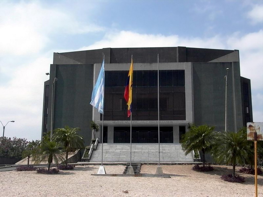 Vinces guarda el secreto del dulce de pechiche que quita los antojos ...