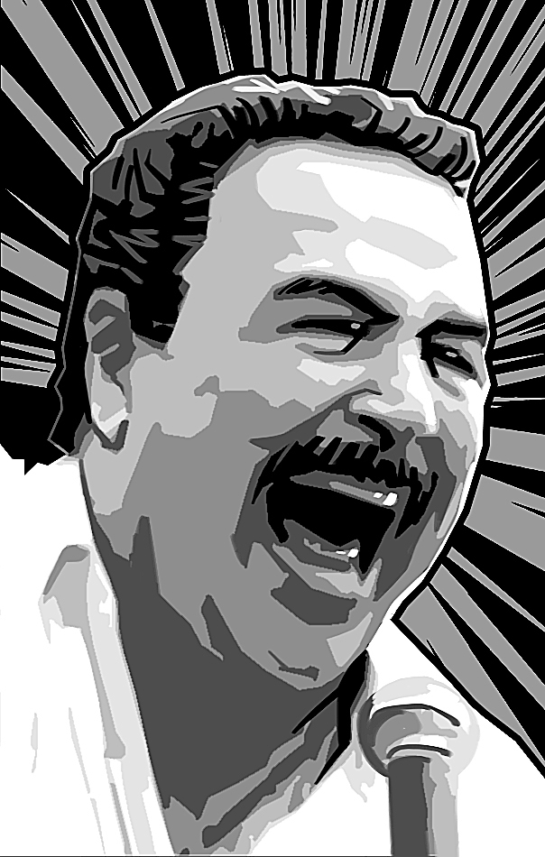 ¿Por qué Nebot se va, pero se queda?