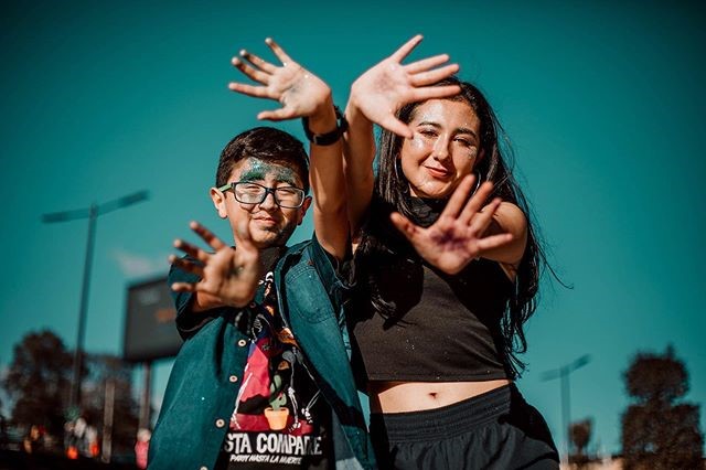 Influencers 2021: Los más virales de Ecuador