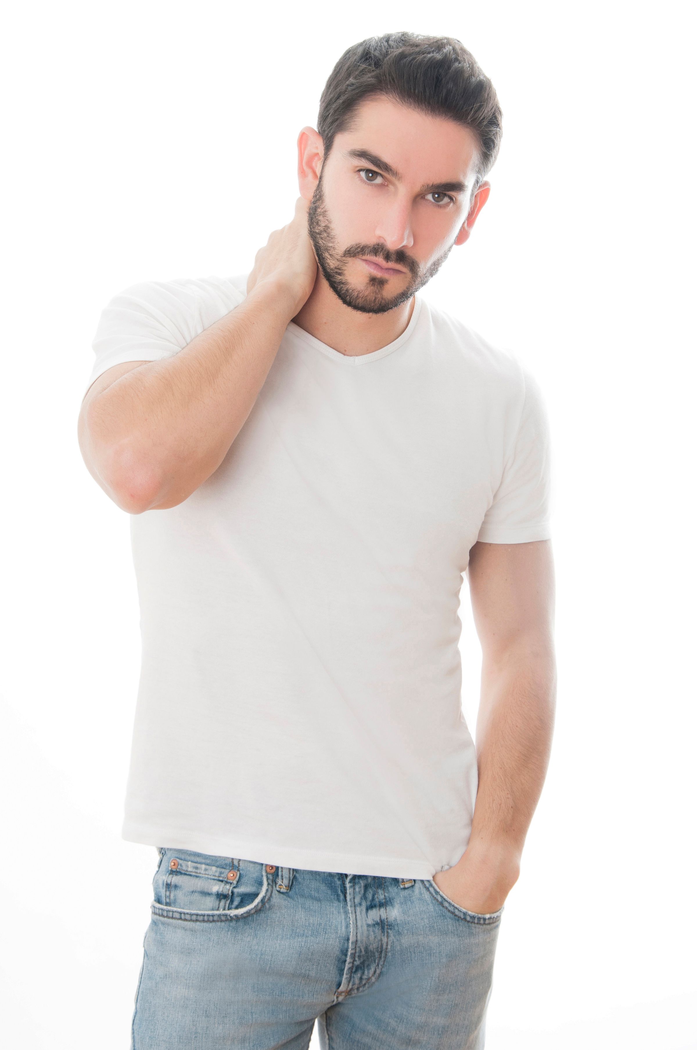 Sergio Lozano: "Para usar TikTok, la edad es solo un número"