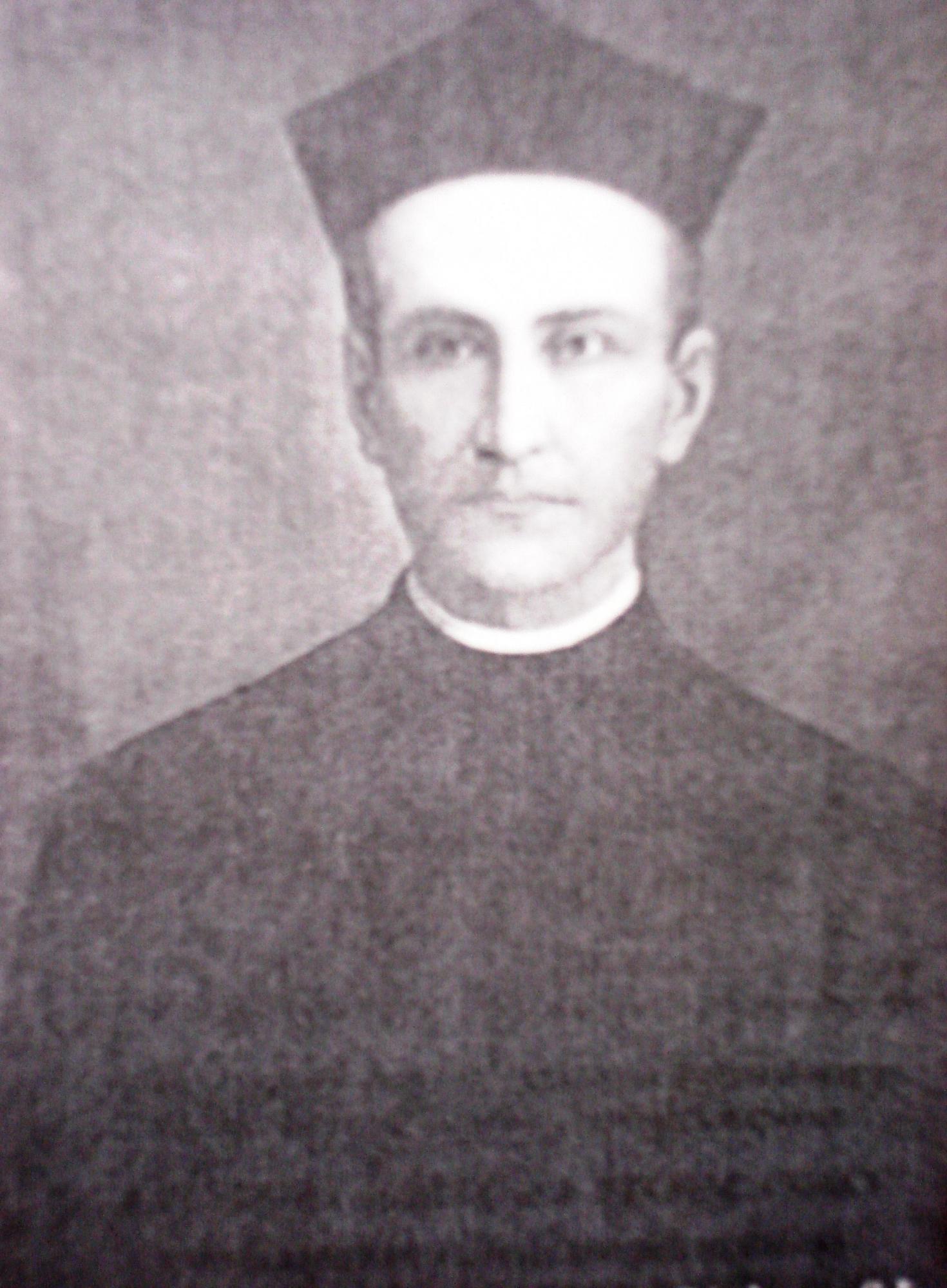 Ecuador, cerca de tener un nuevo beato