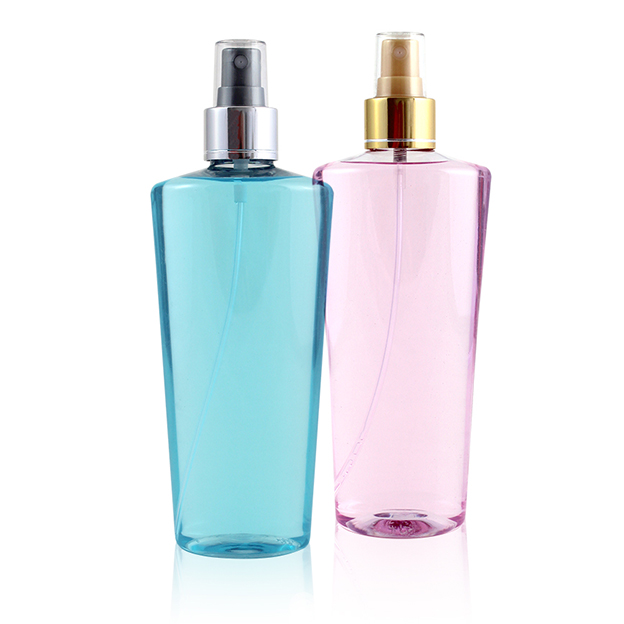 Splash, frescura en tu piel