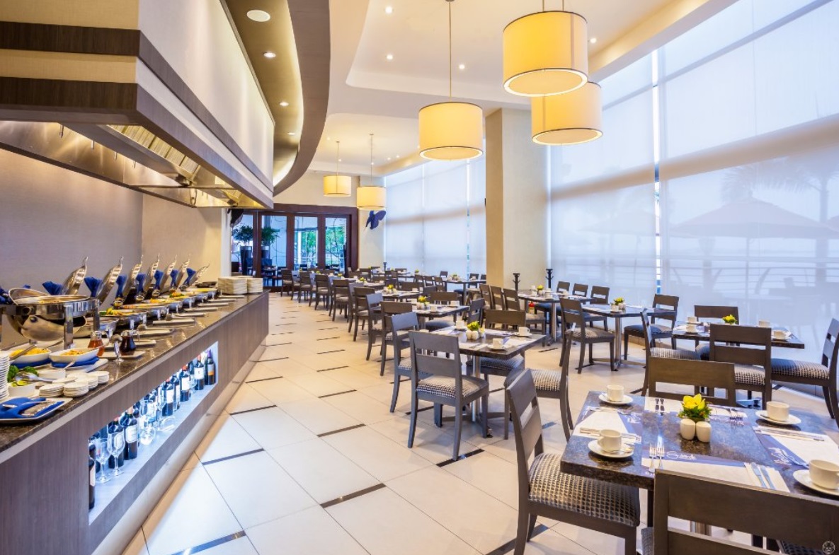 Los 10 Mejores Restaurantes Para Desayunar En Guayaquil Según Tripadvisor