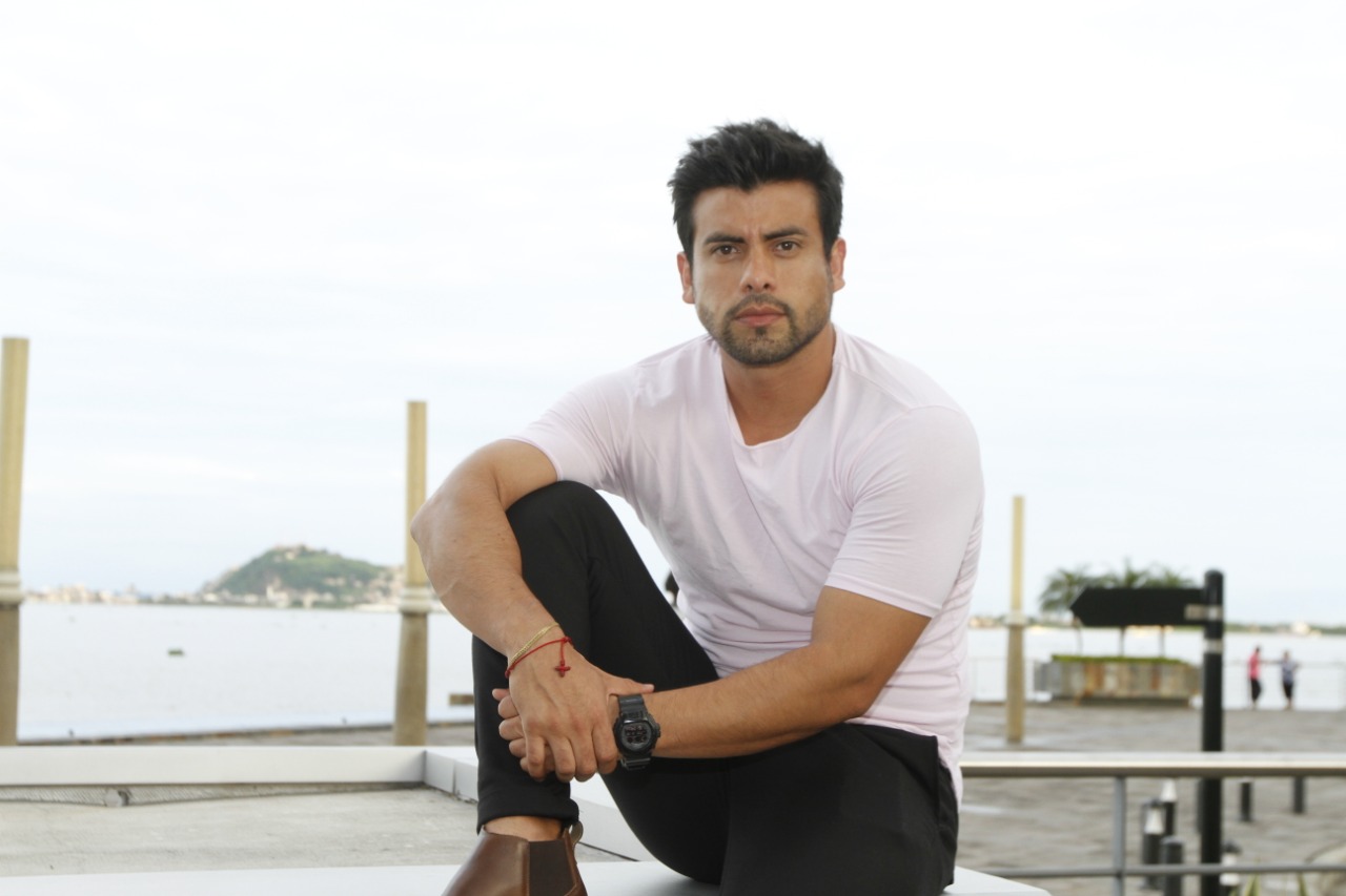 Efraín Ruales: los detalles del asesinato que conmociona a Ecuador