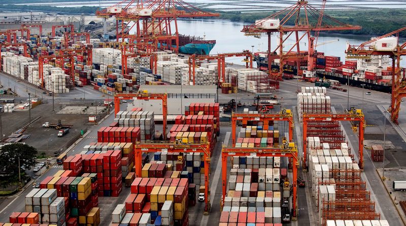 Noticias Ecuador y el Mundo | Expreso