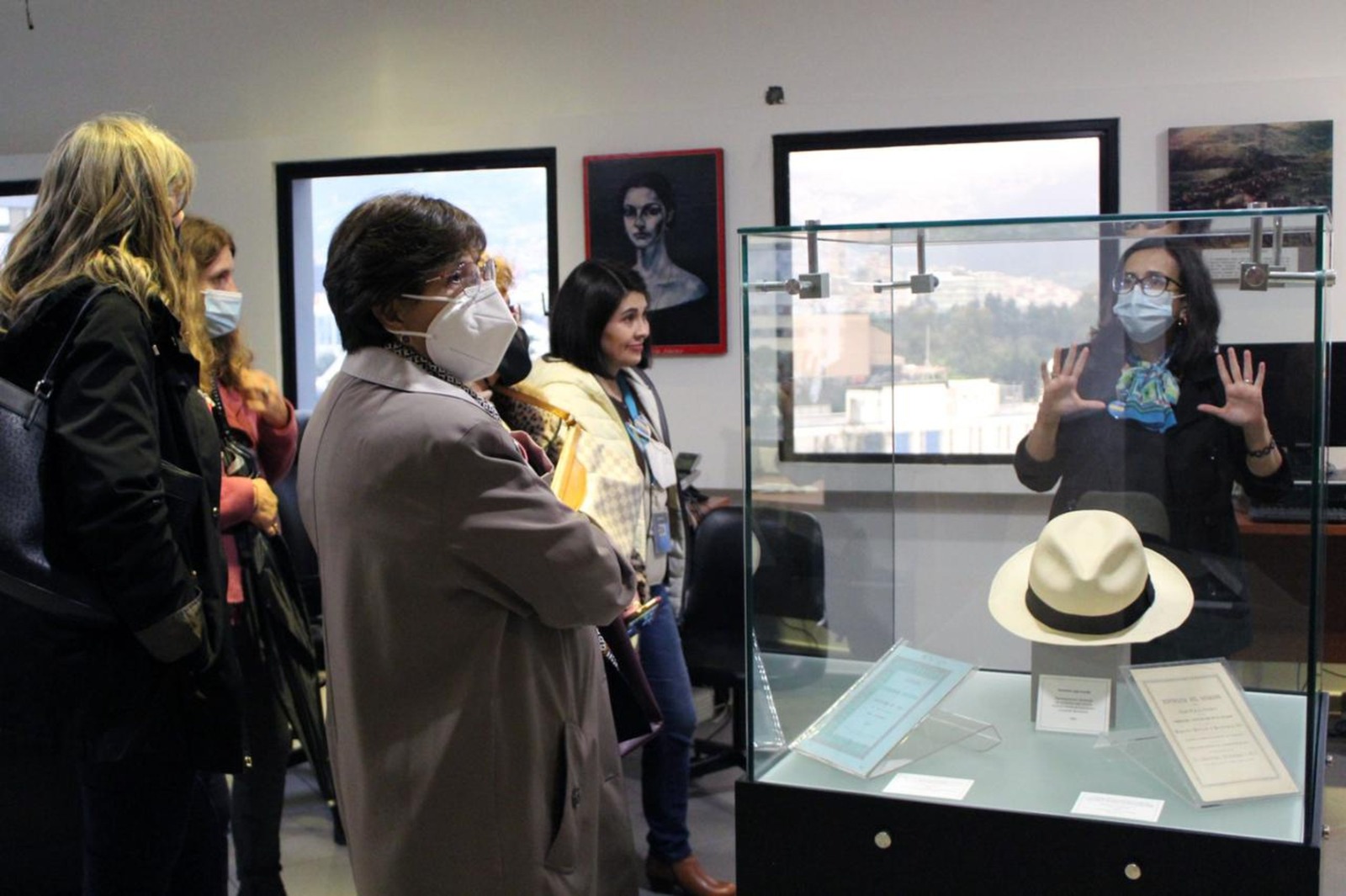 Grease: Un clásico del cine llega a las tablas