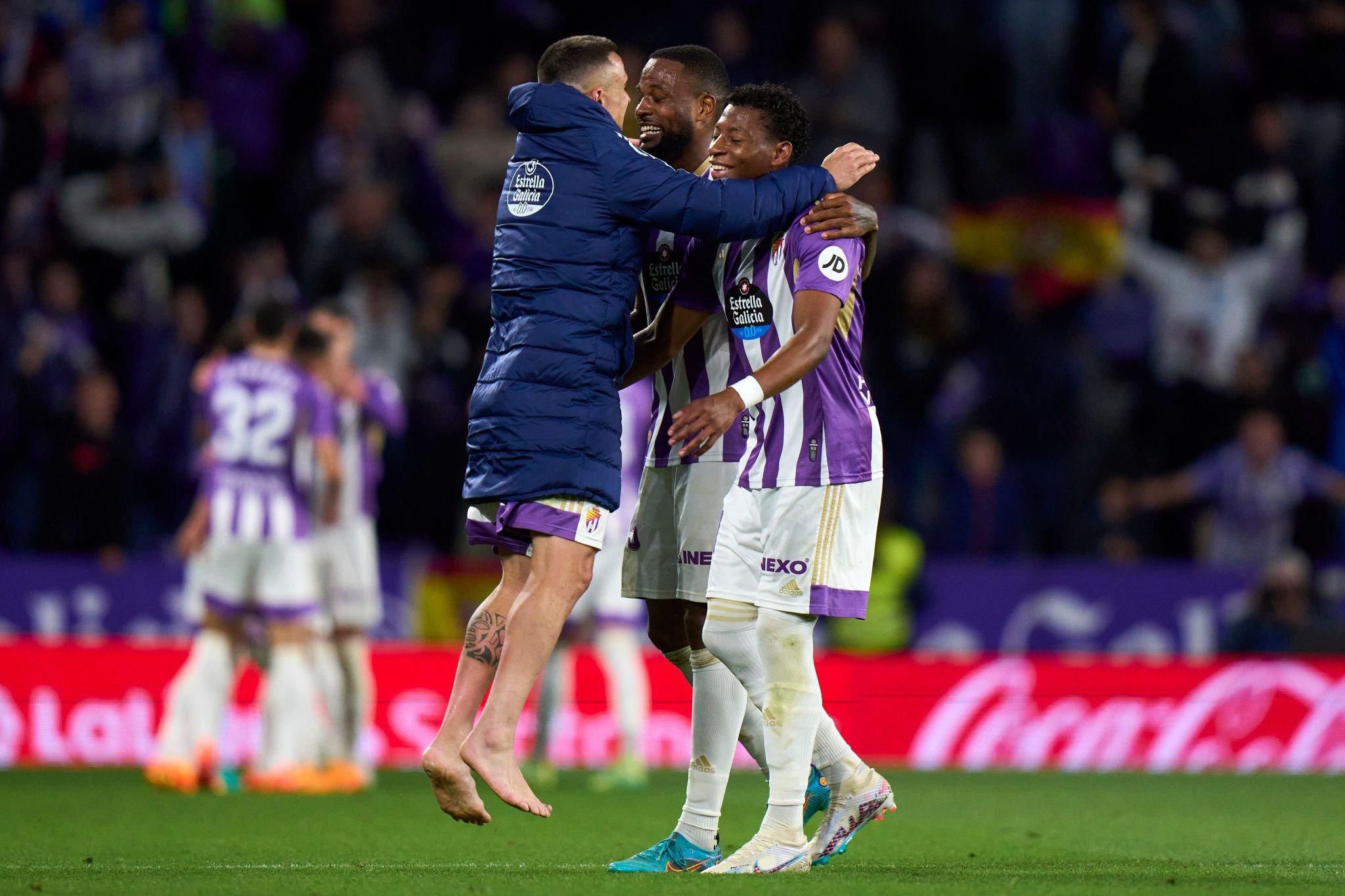 “Fingí mi muerte”: Los extraños mensajes en las redes de Diego Maradona