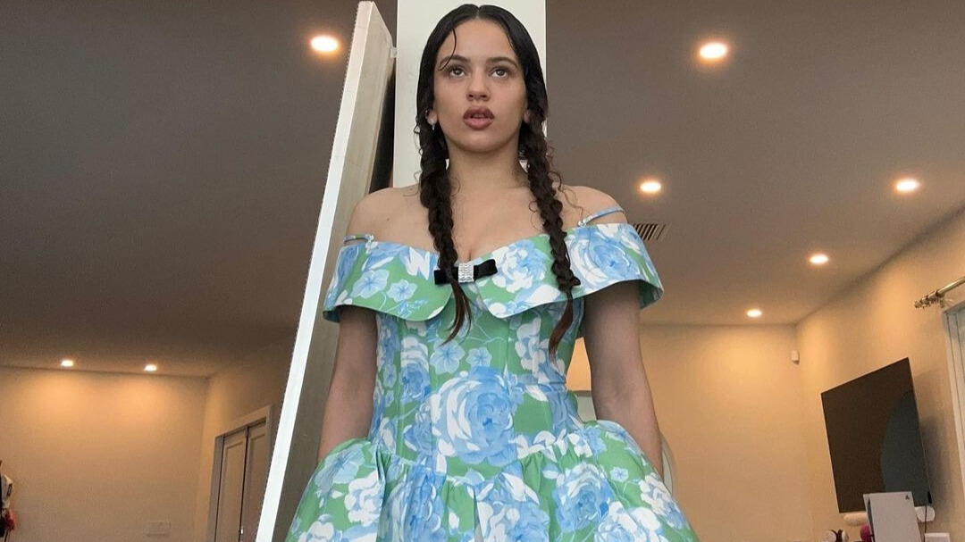 Kevin Rubio: la historia del tiktoker que no alcanzó a despedirse de su ...