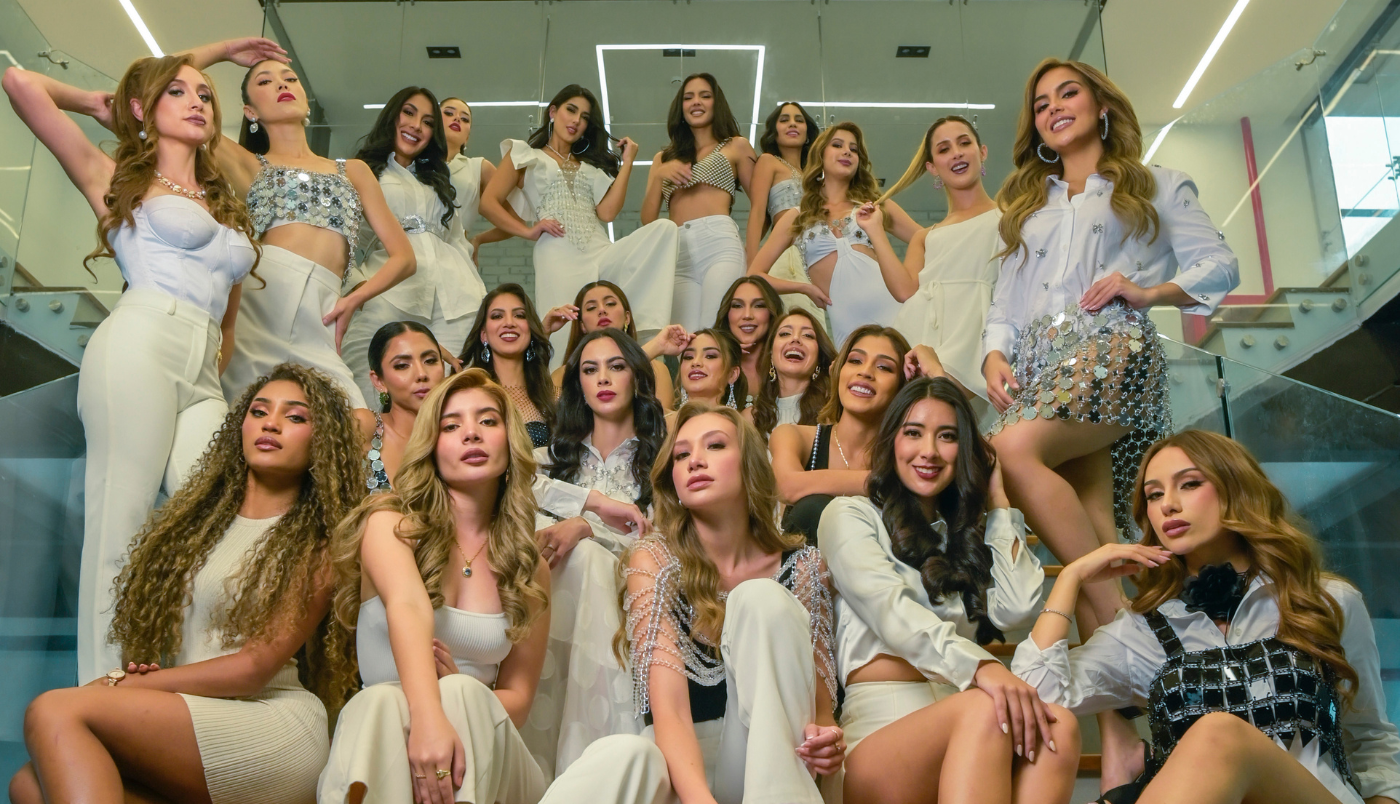 Miss Ecuador 2023: Conozca todos los detalles de la gala final
