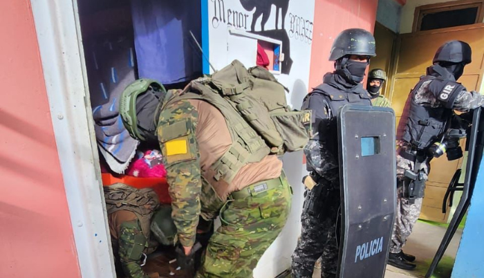 Sentencia histórica: Mujer que ahorcó al perro Spayk estará 3 años en ...