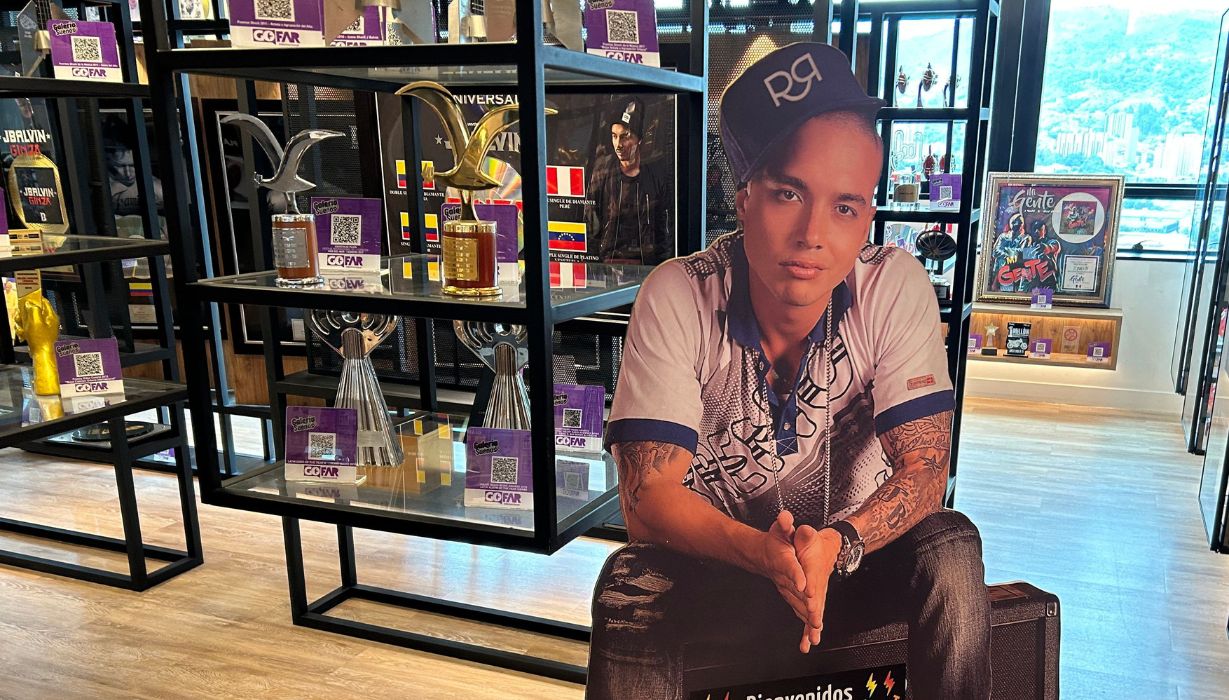 Skibidi Toilet: de que sé trata y por qué es 'trend' entre los niños