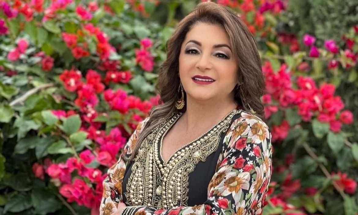 ¿Qué le pasó a Paulina Tamayo? La Grande del Ecuador murió a los 60 años