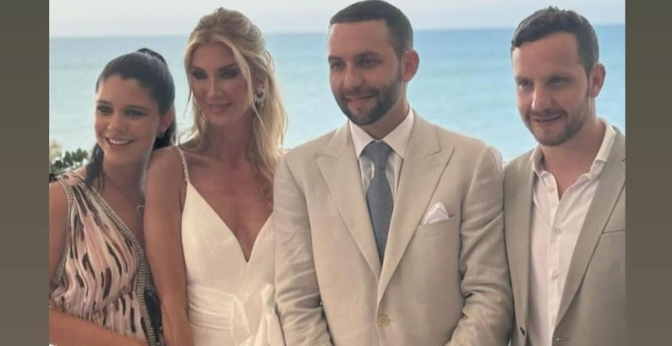 John Travolta: 70 años de éxitos, amores y dolores