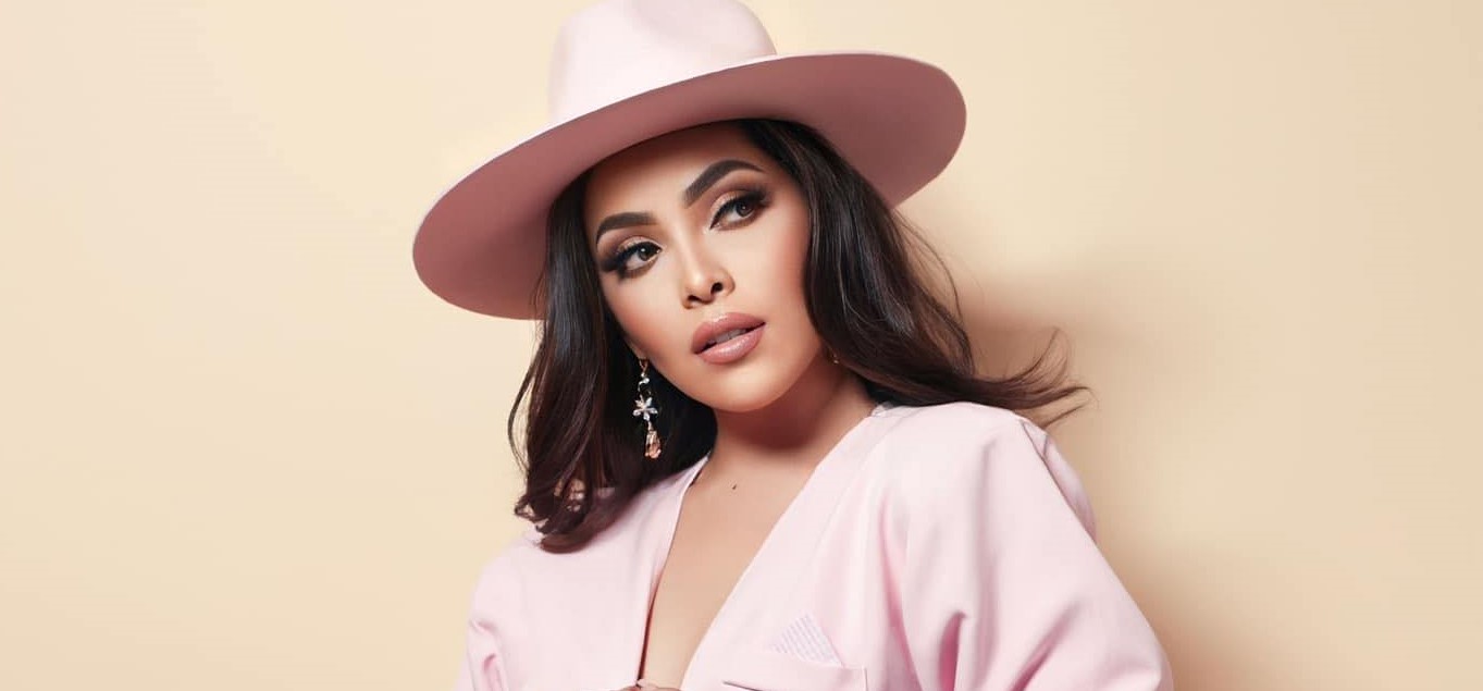 Landy Párraga: la Policía tiene tres hipótesis en torno a su asesinato