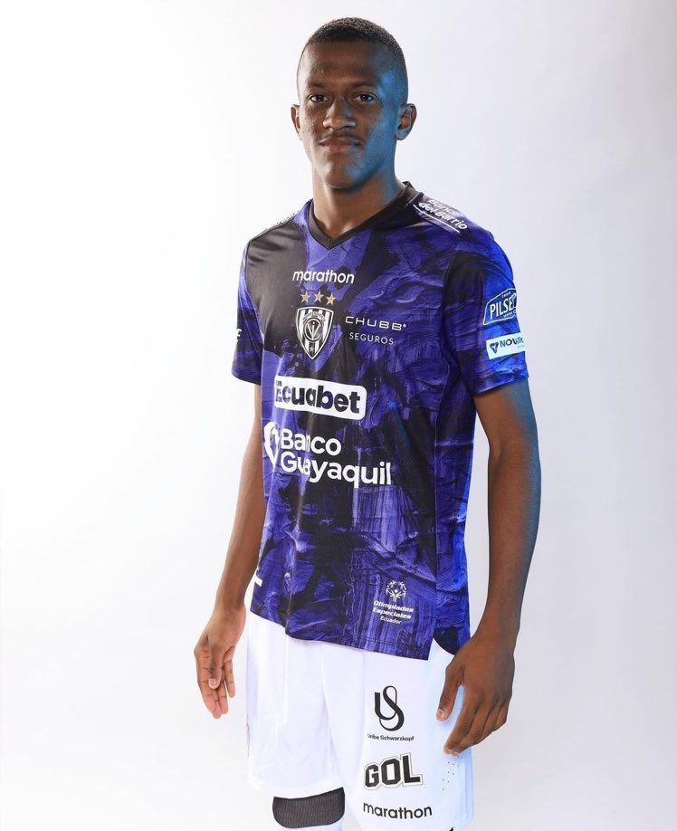 Justin Lerma sería el nuevo joven refuerzo de Borussia Dortmund