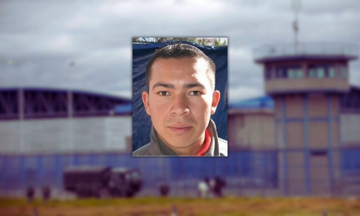 Alias Pipo: ¿Quién es el líder de Los Lobos sancionado por EE.UU.?