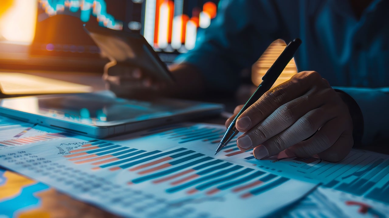 La fintech Cobis Topaz proyecta facturar 180 millones de dólares para 2025