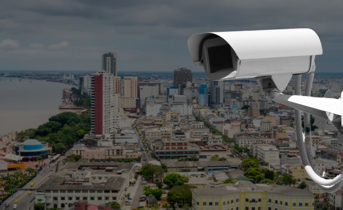 Mr. Stiven: quién es el influencer detrás de la rodada nocturna en ...