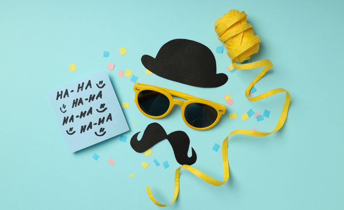 Verónica Coello Game: escritora de cuentos infantiles que inspira con ...