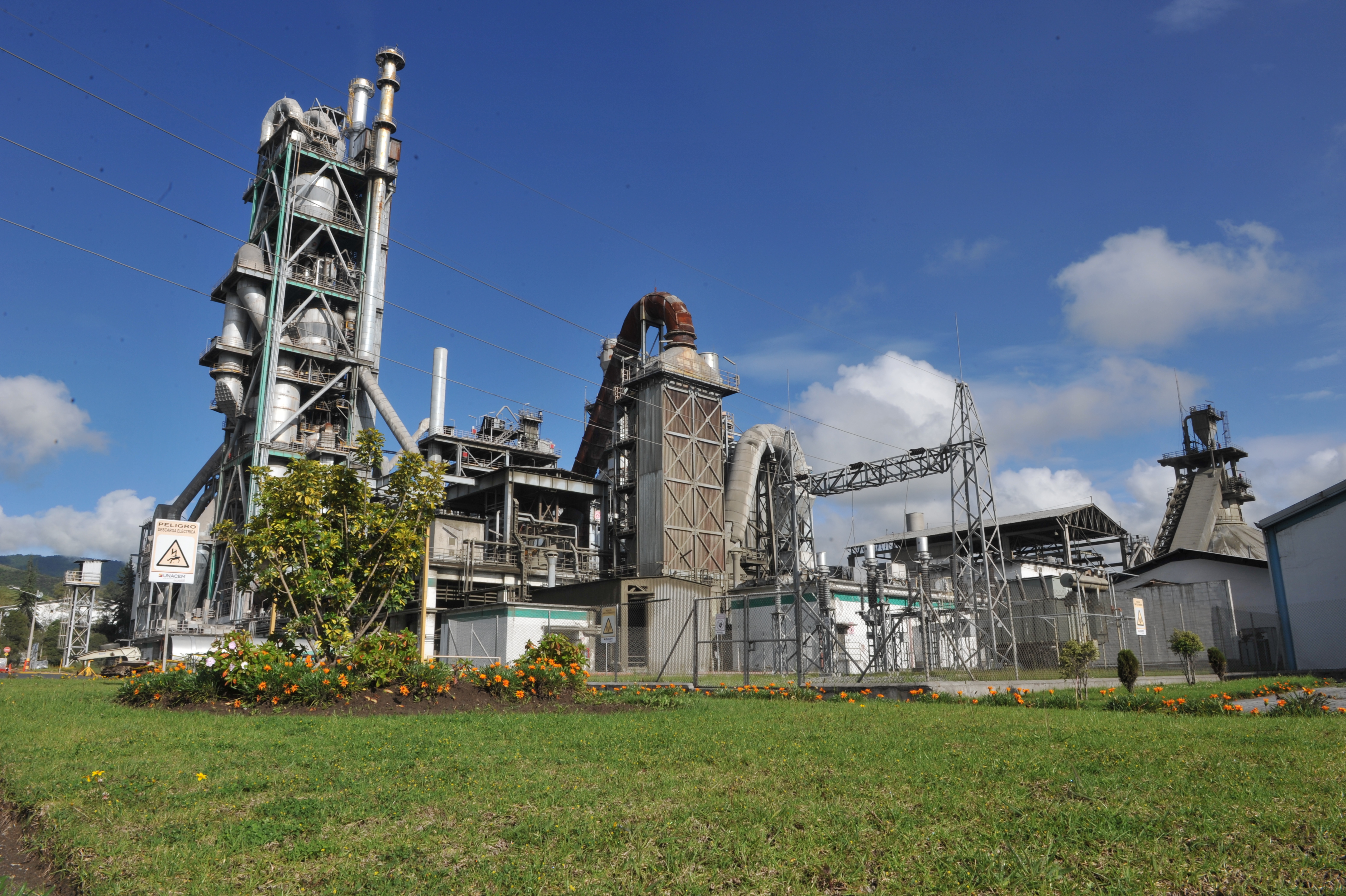 ¿Qué es Tonga Manaba? Entiende por qué Manabí es 'Región Mundial de ...
