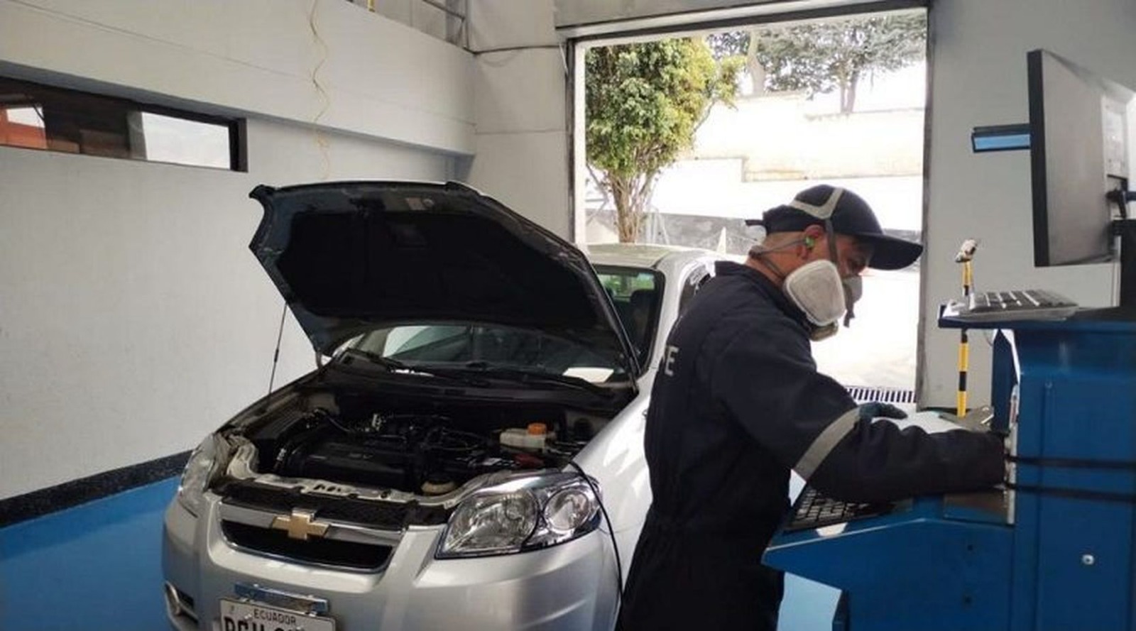 ¿Qué es la cédula catastral y cómo obtenerla en Quito?