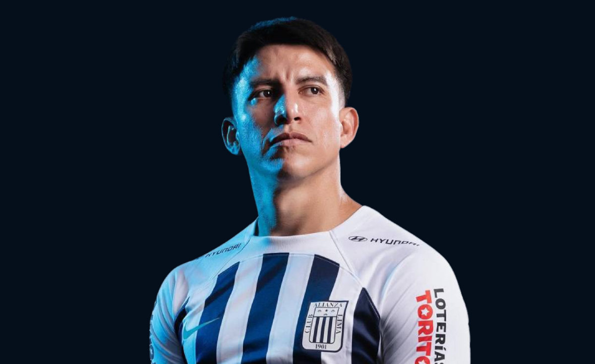 Farías impone su estilo en Barcelona