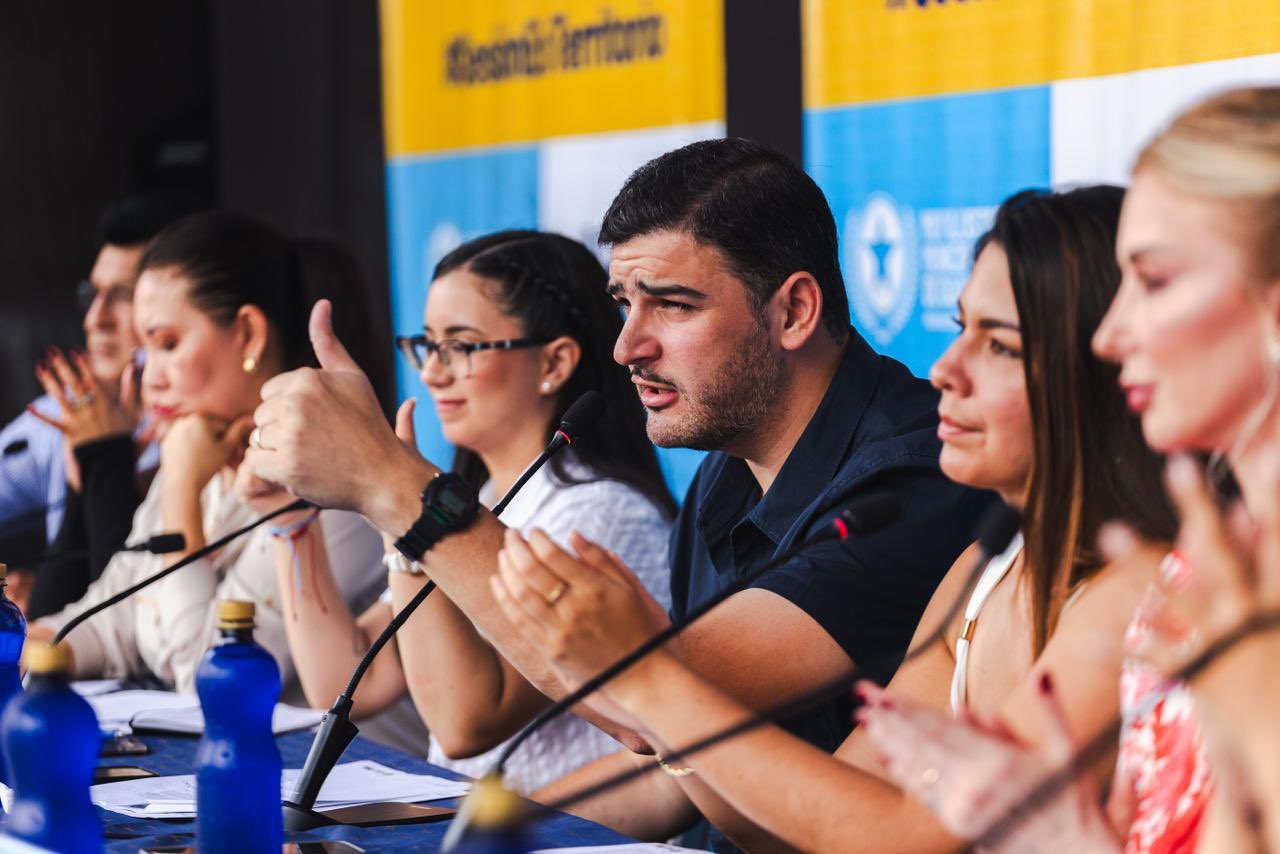 José Julio Neira: estas son todas las funciones que cumple en el ...