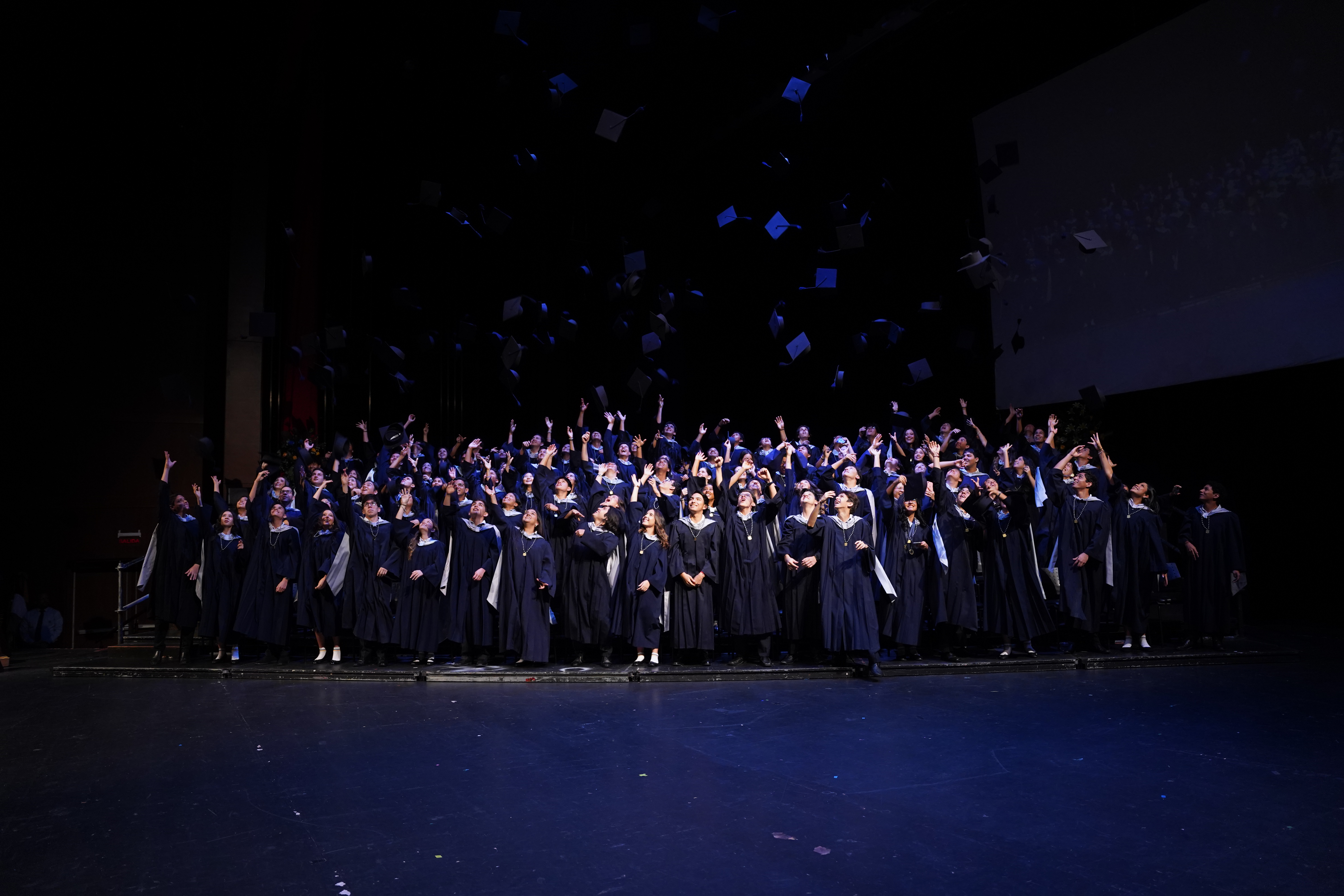 Cara Rodríguez habla de su tormentosa relación con Beéle