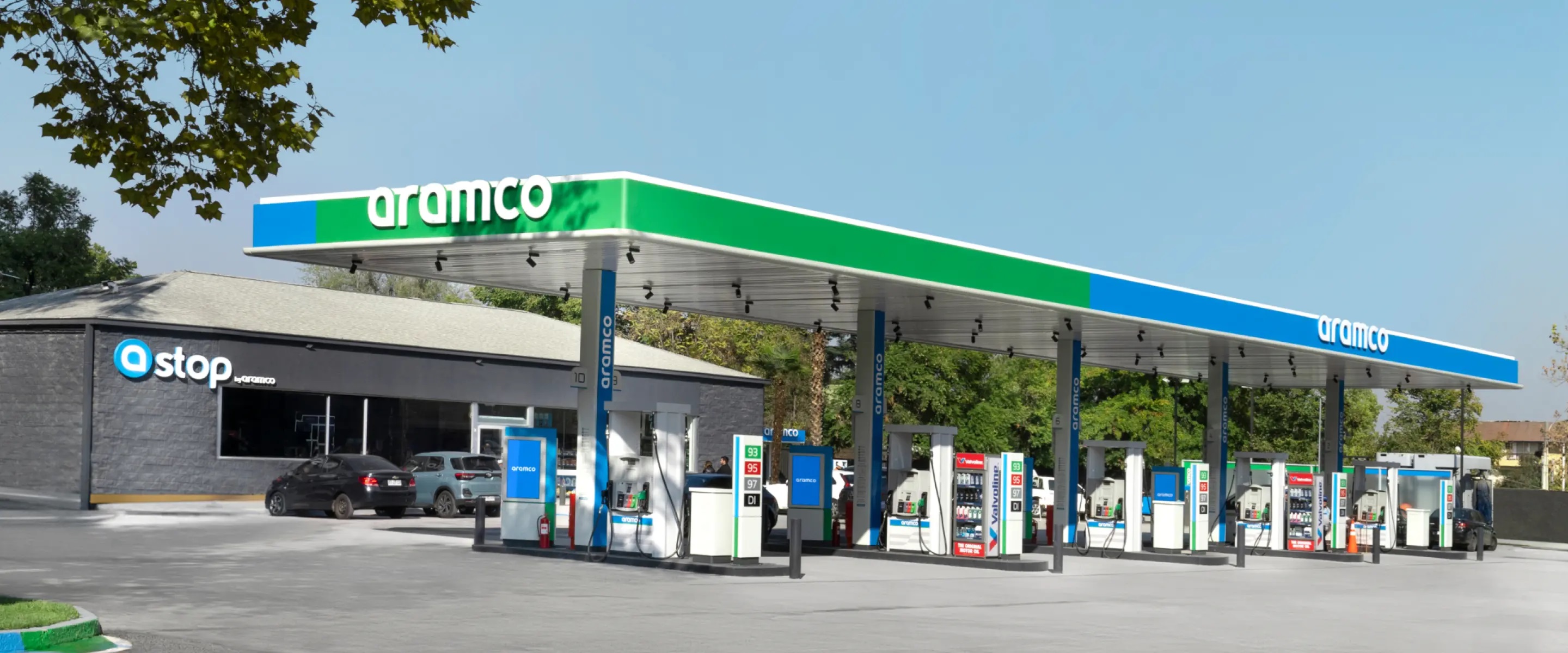 ¿Qué pasará con las marcas Primax y Listo! en Ecuador con la venta a ...