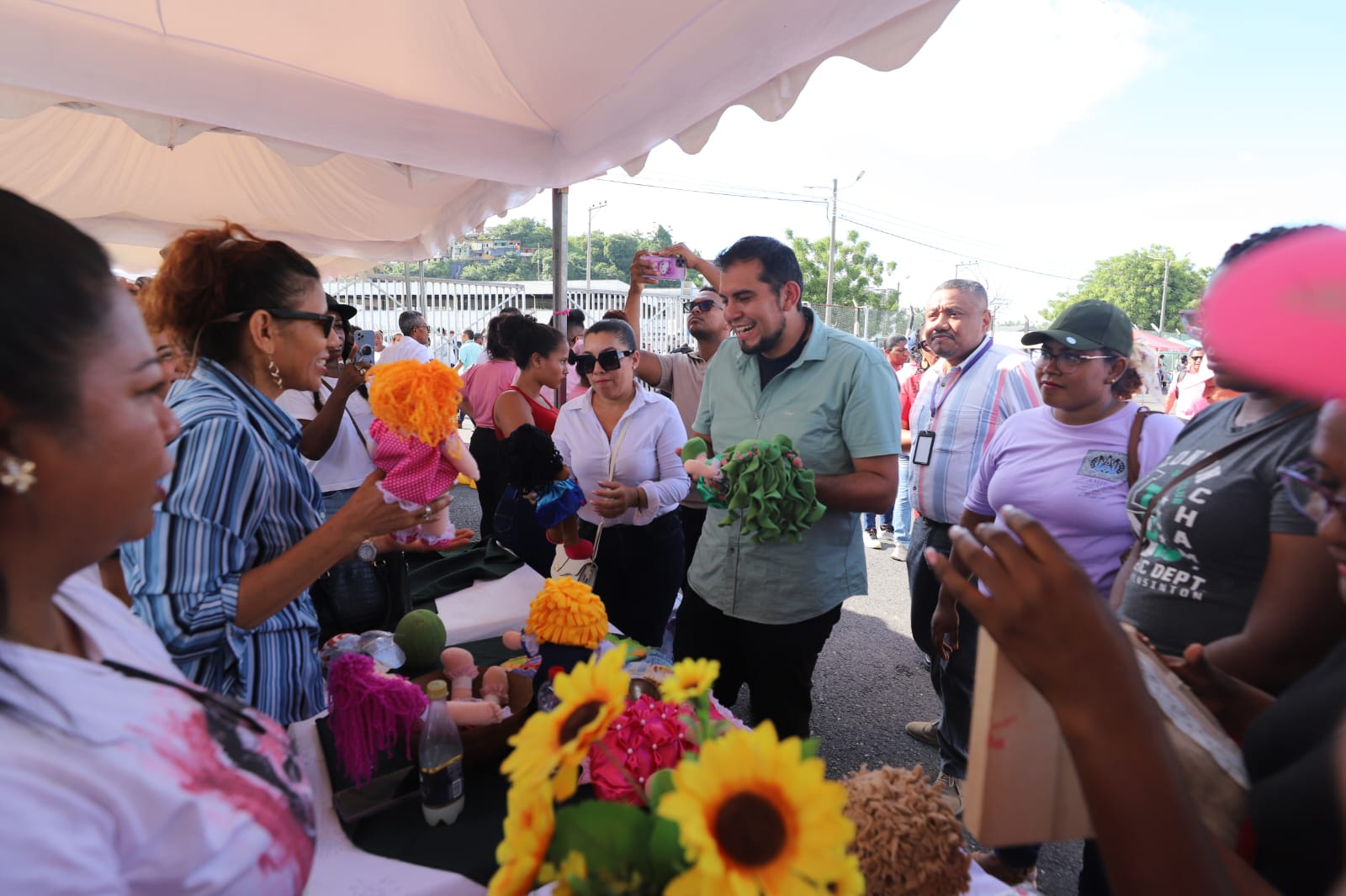 Programa Incentivo Emprende en Ecuador: requisitos, beneficios y cómo ...