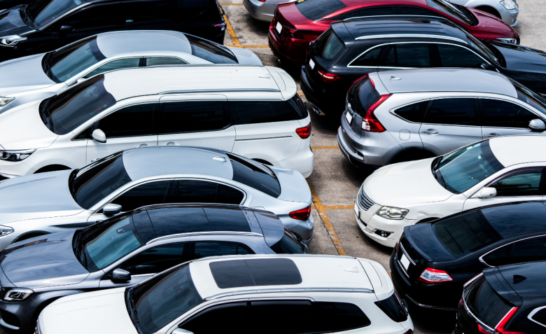 Foton presenta en Ecuador su nueva línea de camiones y vans Easy Move