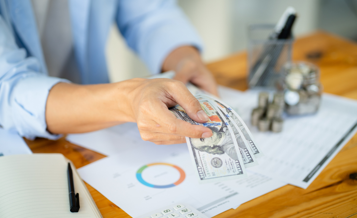 Bono MIDUVI 2025: Guía completa sobre requisitos, montos y cómo aplicar