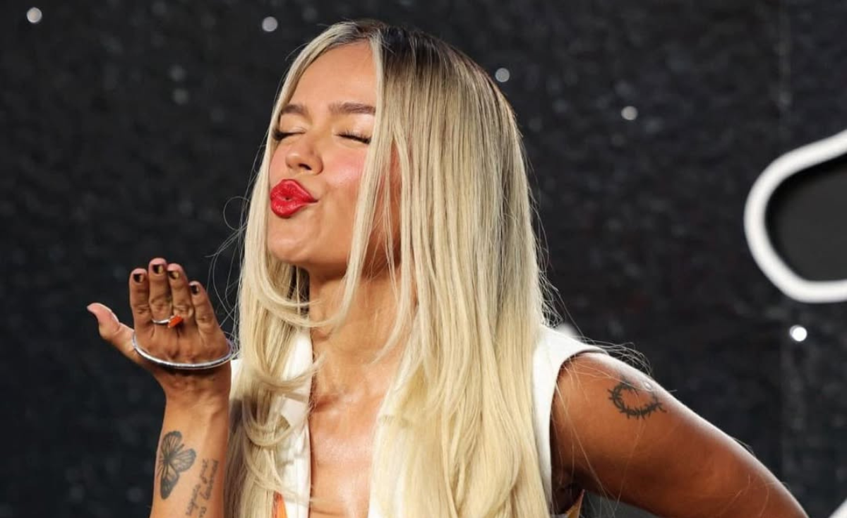 Karol G en Netflix: ¿cuándo se estrena su documental 'Mañana fue muy ...