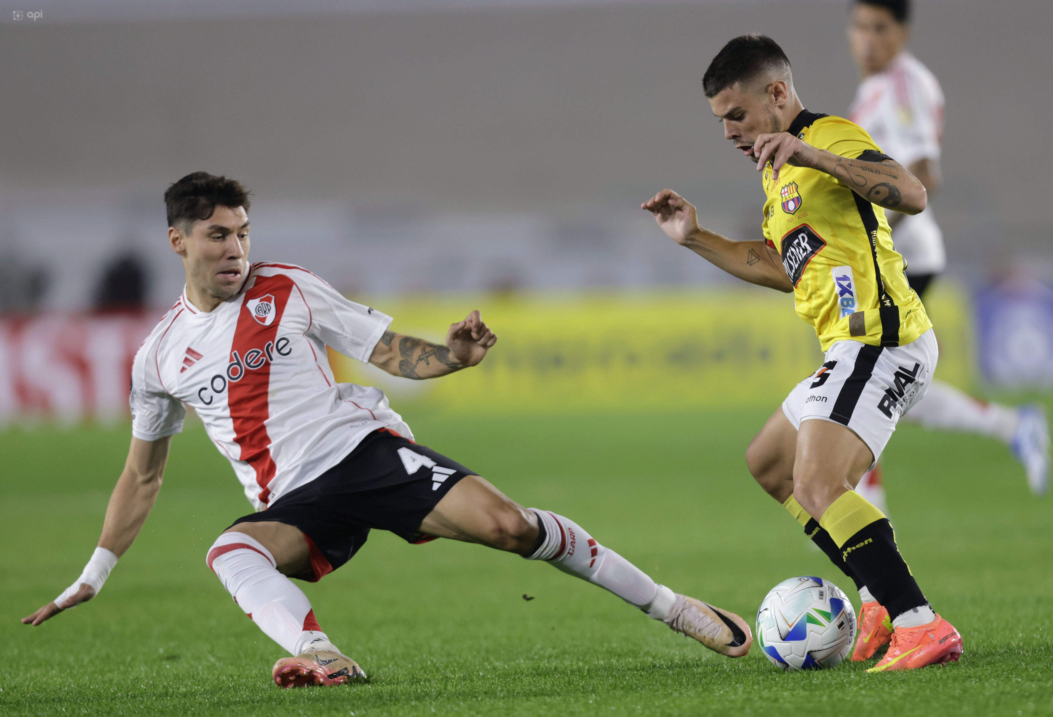 ¿Cuándo se juega la final de la Champions League 2025?