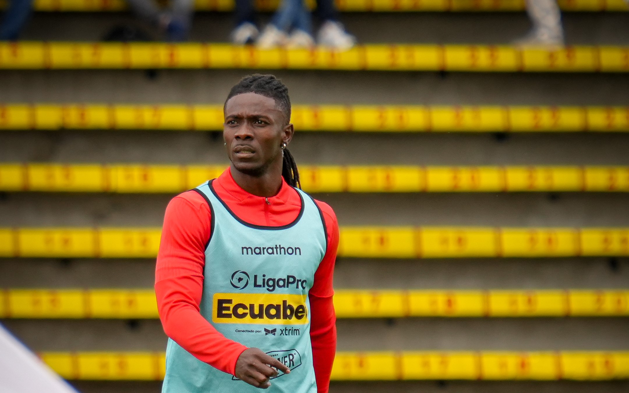 Barcelona SC vs. Liga de Quito: día, canales y precio de entradas ...