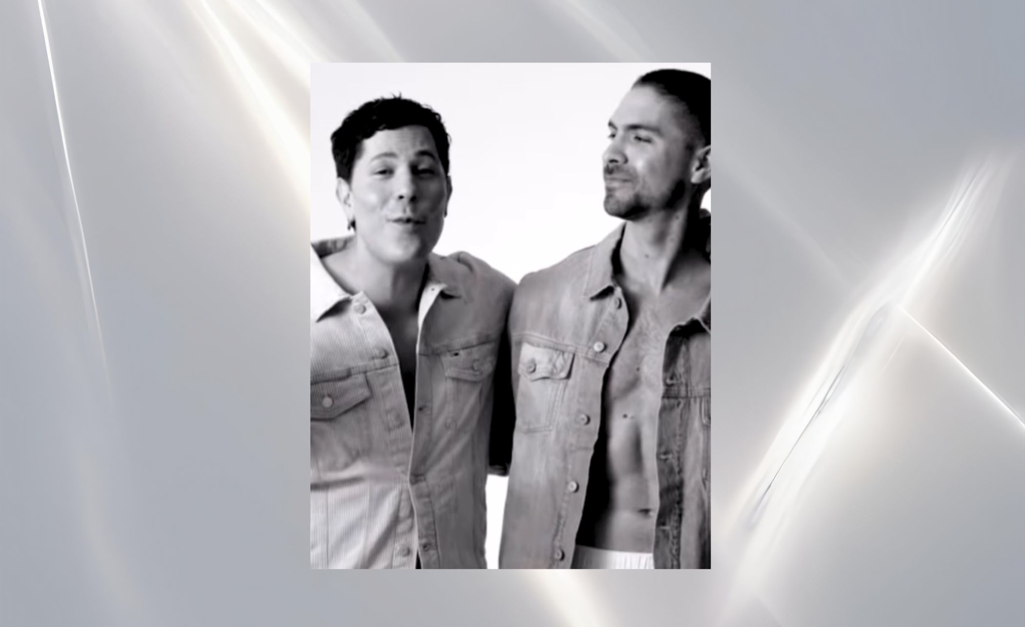 De HTV a cantante: Anais Castro presenta El Sitio, su debut musical