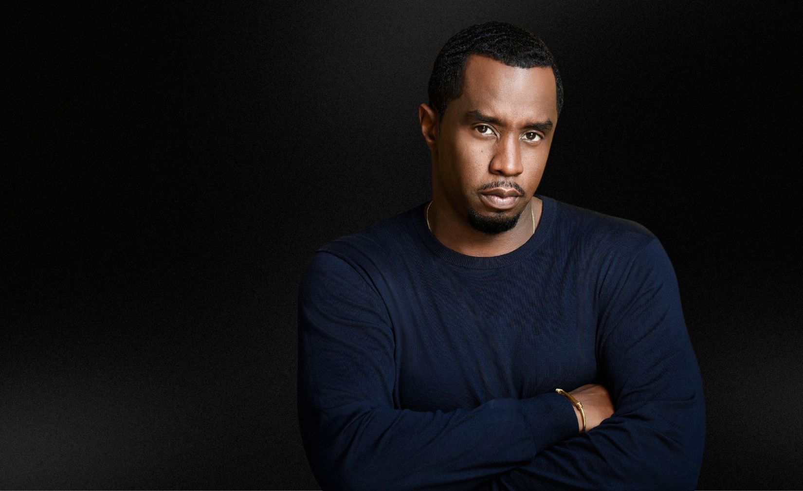 Sean Combs The Reckoning: El documental de 50 Cent sobre la caída del magnate musical