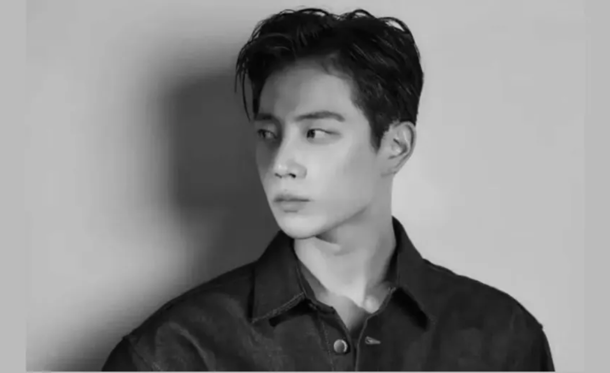 ¿Quién era Kim Jong Suk, el famoso actor coreano que murió a los 29 años?