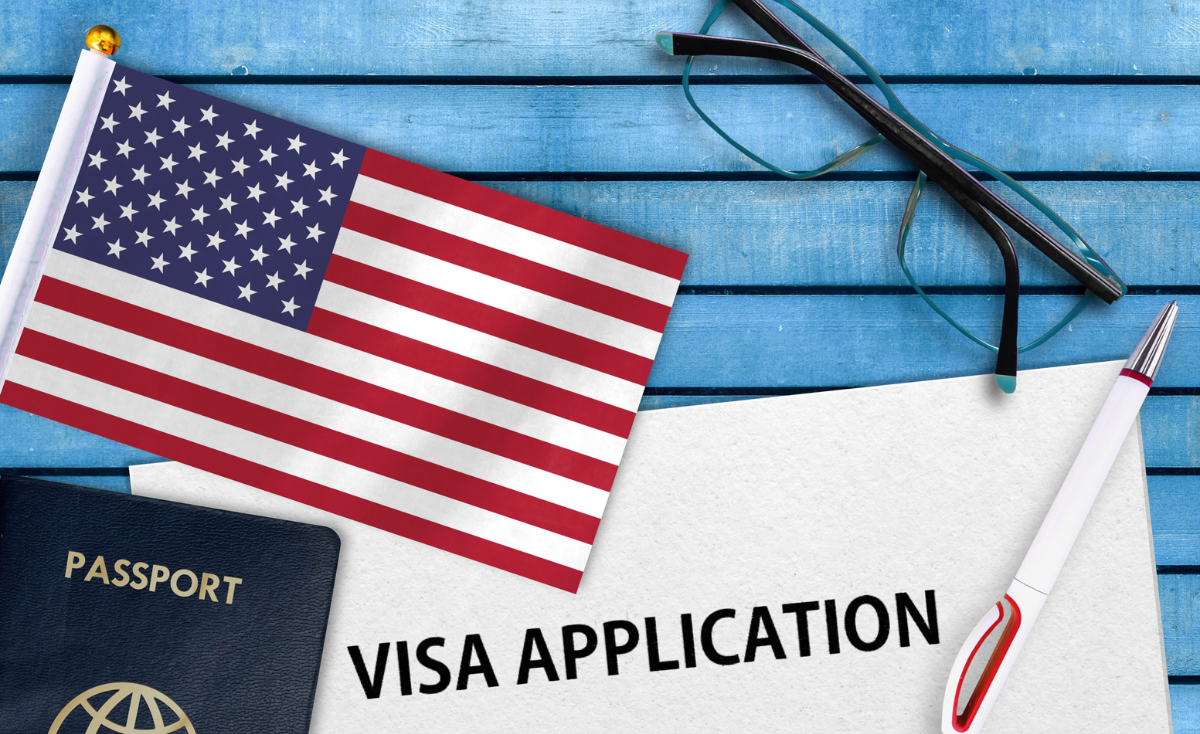 Resultados Lotería de Visas 2026: así puedes saber si ganaste una visa para EE.UU.