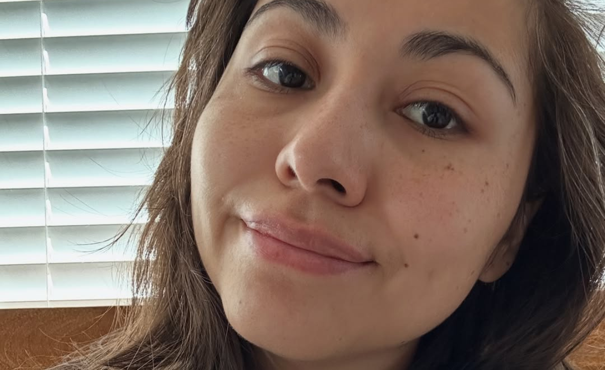 'El Loco Blanco' revoluciona TikTok con videoblogs hechos por ...