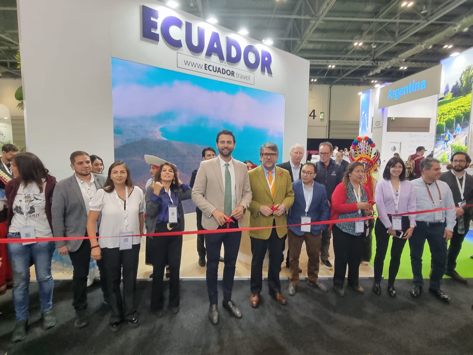 Sebastián Corral, exsecretario de Lasso, demandó a la Contraloría: ¿Por ...