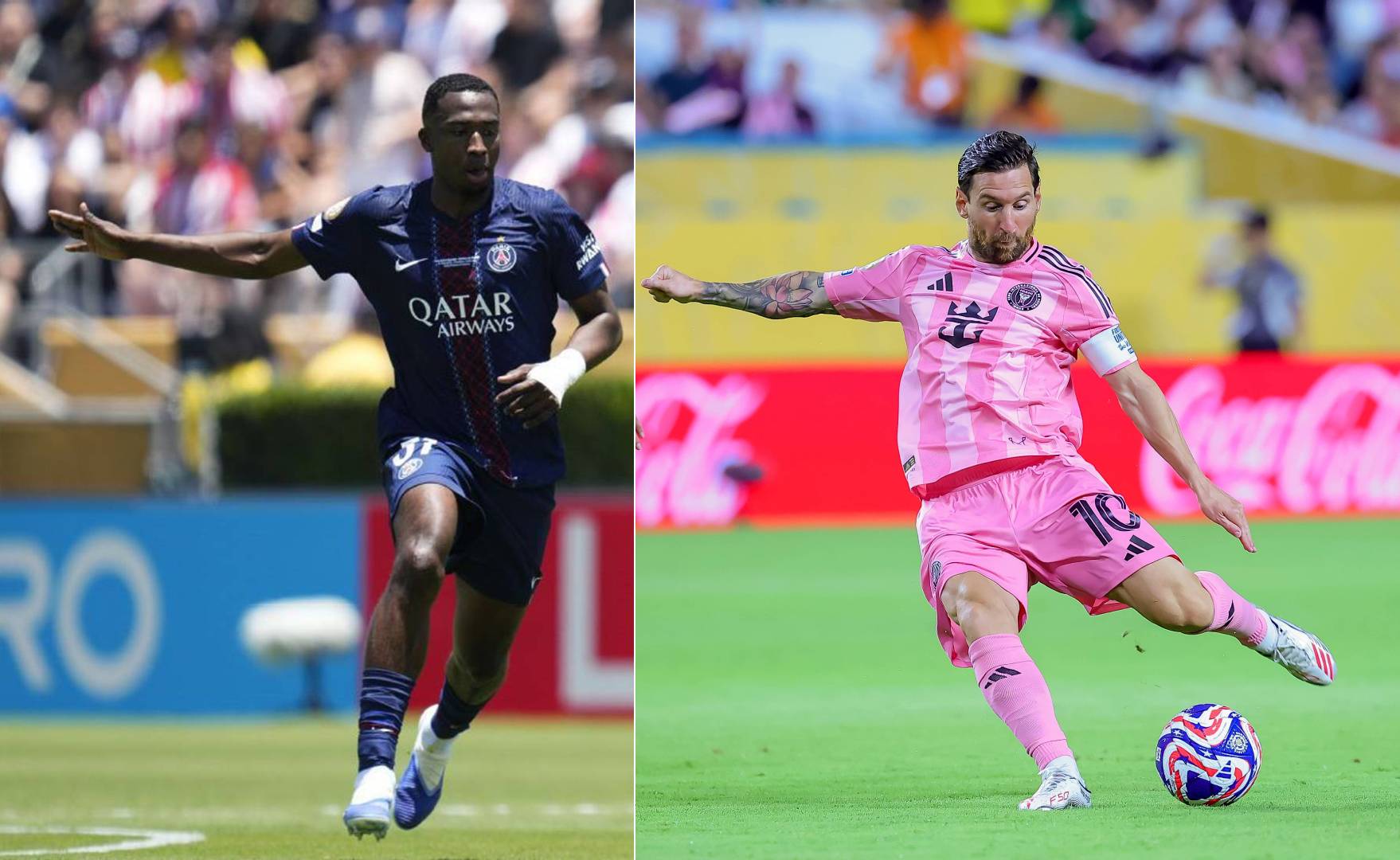 Orense vs. Liga de Quito: cuándo y dónde ver el partido por la fecha 18 ...