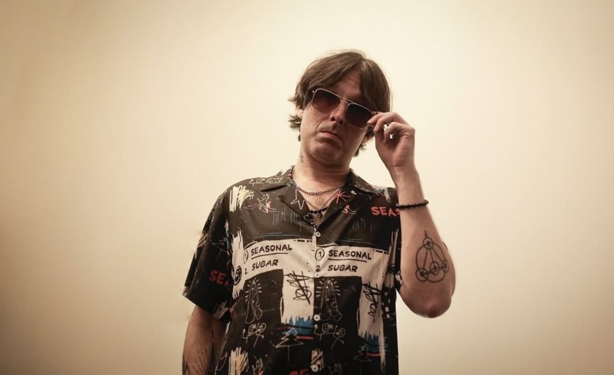 Machaka: La autenticidad detrás de ser +593