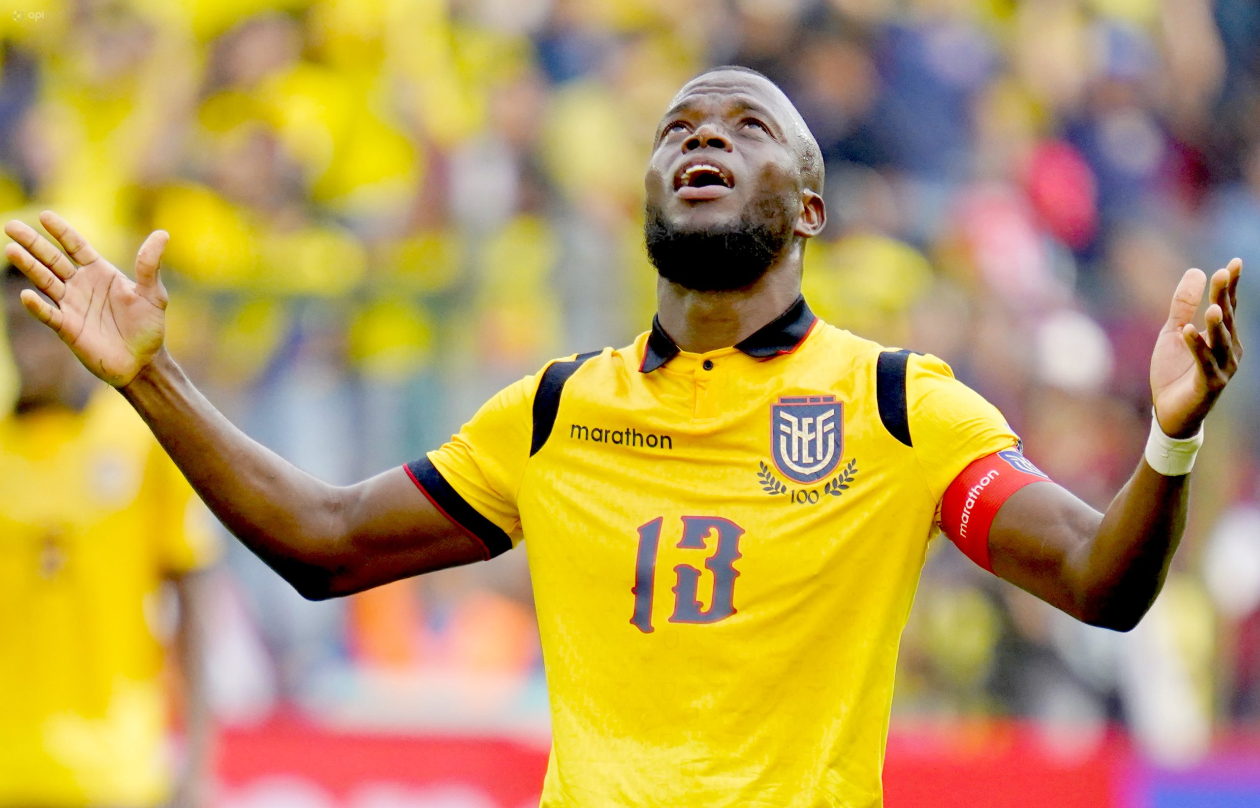 Macará vs Independiente del Valle HOY: ¿A qué hora y dónde ver EN VIVO ...