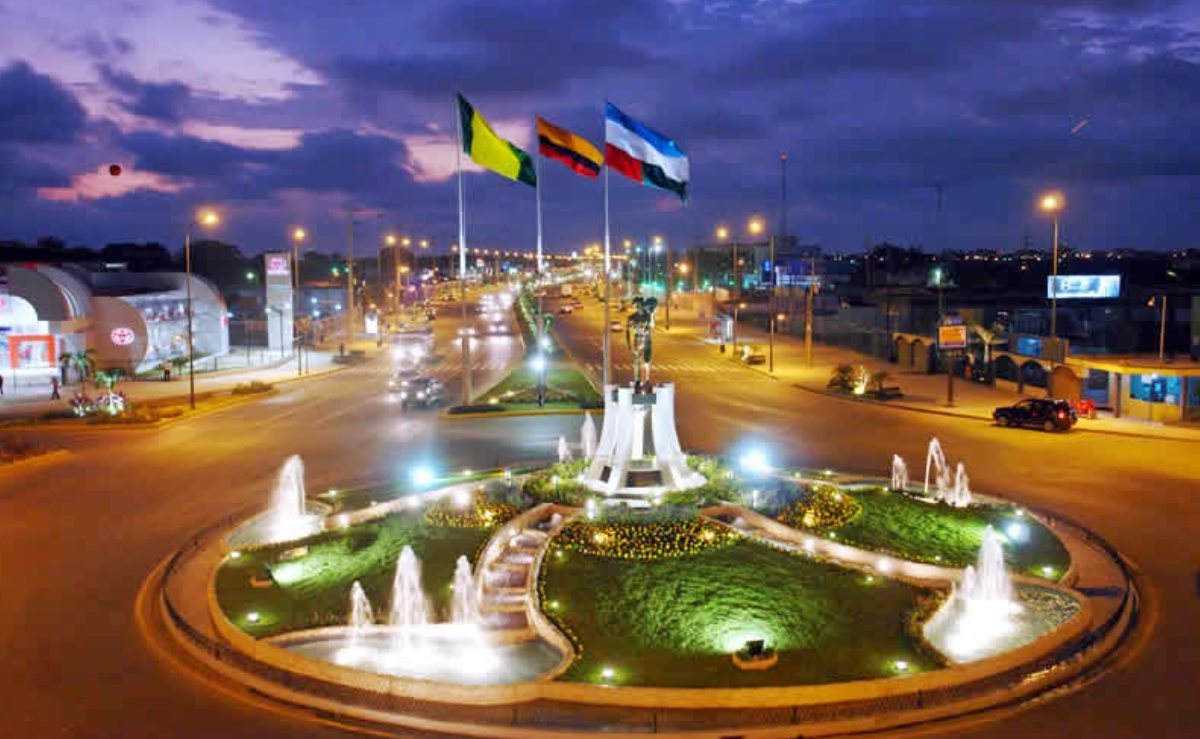 ¿Qué pasará con el famoso Monumento al Bananero en Machala?