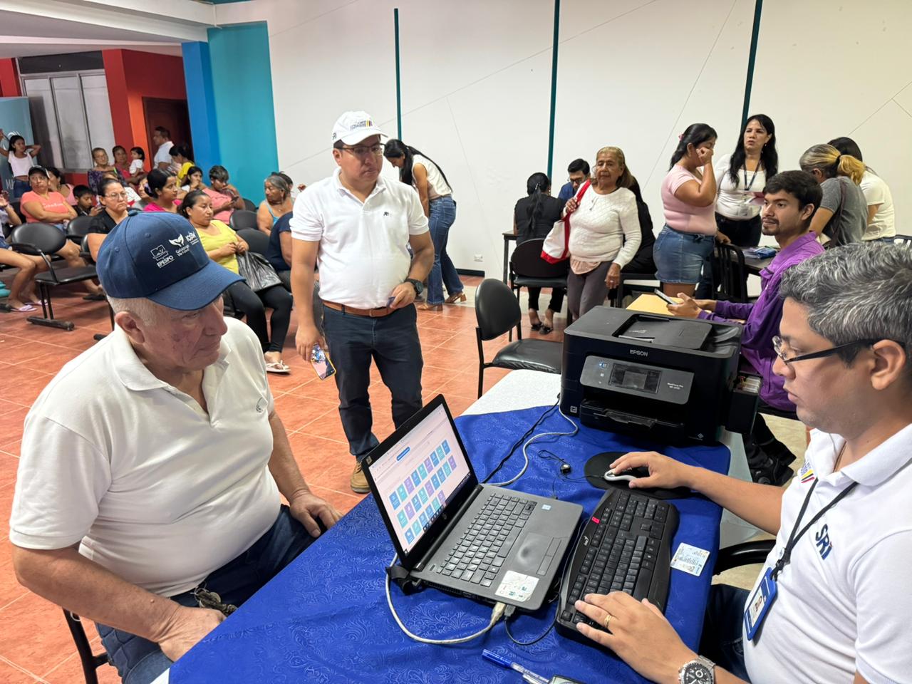 Facturación electrónica: ¿quiénes están obligados y cómo sacar el RUC digital?