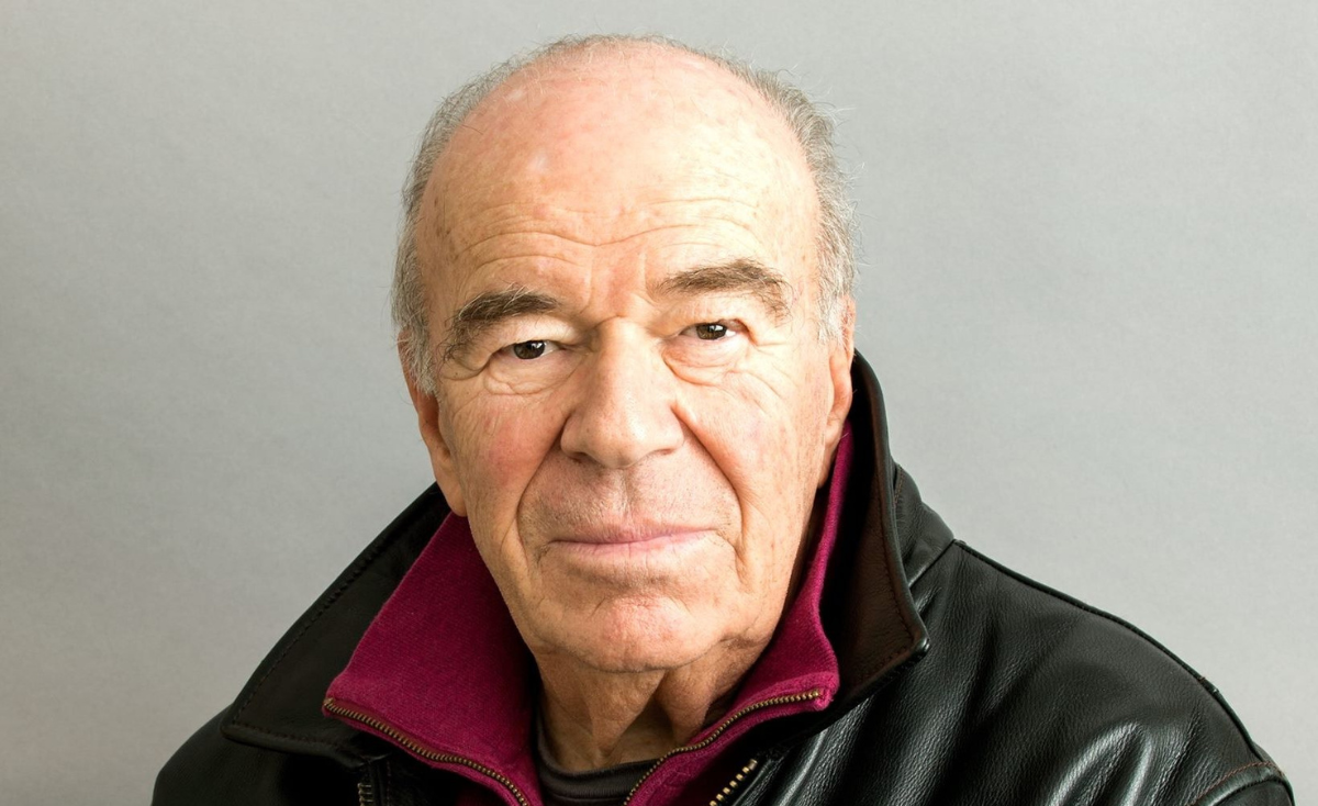 El juez de 91 años que lleva el caso de alias Fito: ¿quién es Frederic ...