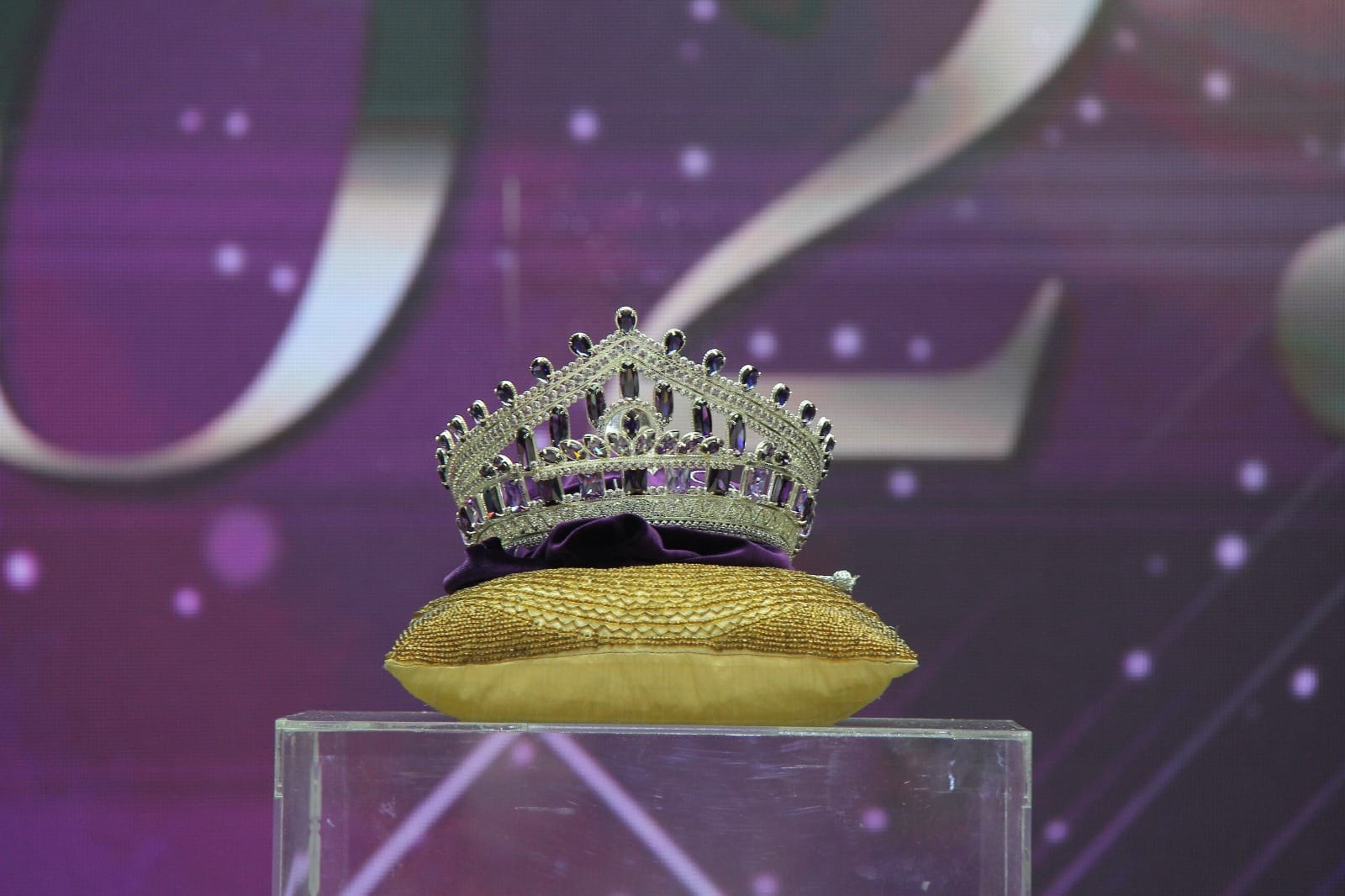 Miss Ecuador 2025: ¿Dónde ver hoy la gala de elección?
