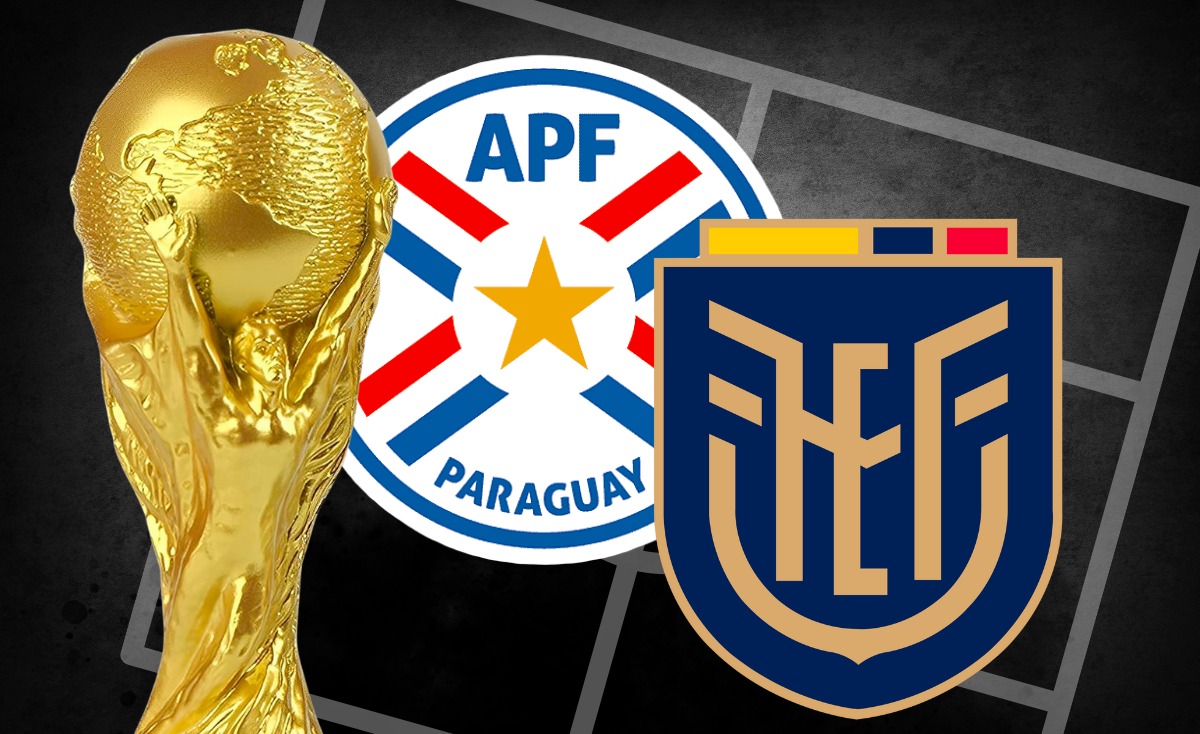 Lionel Messi en Ecuador: el esperado partido que marcaría su adiós en ...