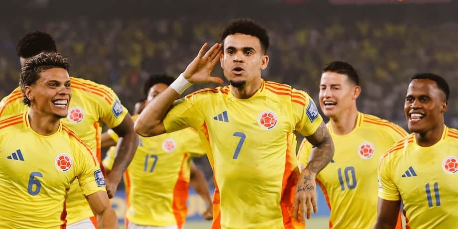 فیلم سکسیایرانی